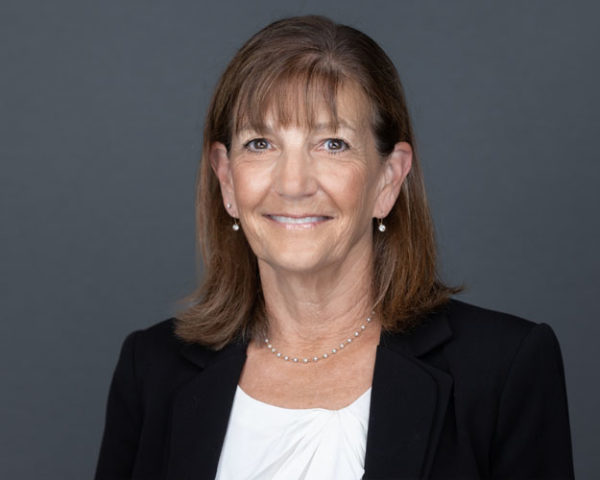 Franklin, Greenswag, Channon & Capilla, LLC - Franklin, Greenswag ...